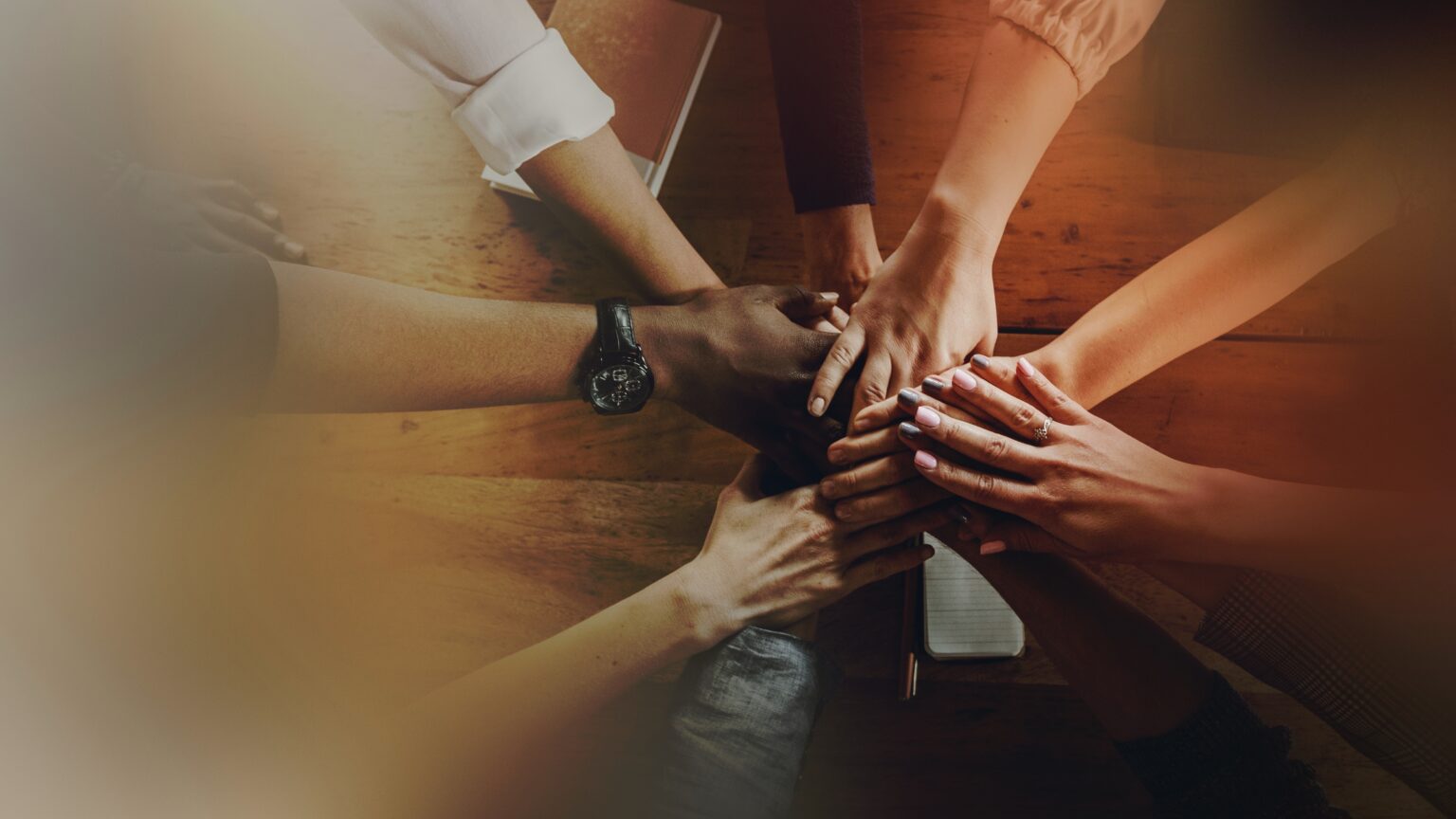 The ROI of Empathy: How a Human-Centric Workplace Drives Success ...